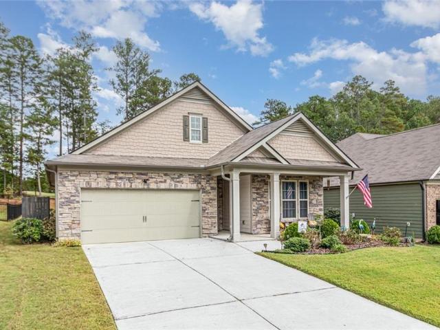 2008 Creekhead Dr, Villa Rica, GA 30180 | MLS #7762 | Compass
