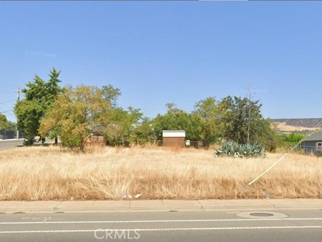 2008 Del Oro Avenue