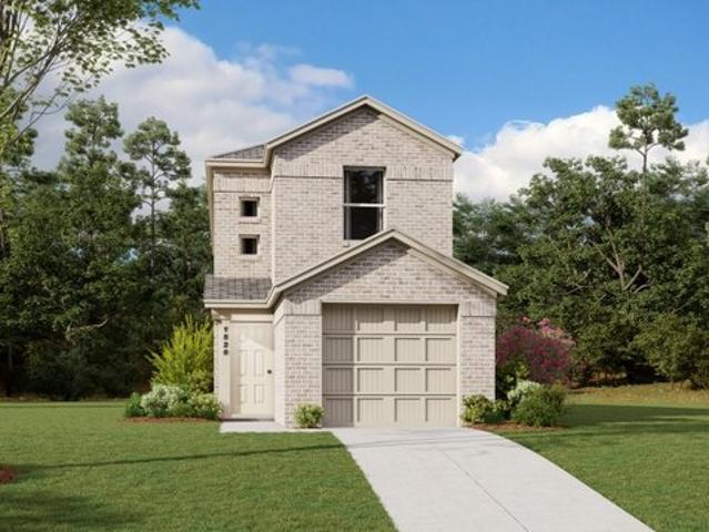 2008 Delphine Dr, Norman, OK 73071