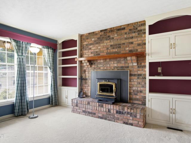 2008 Diana Road