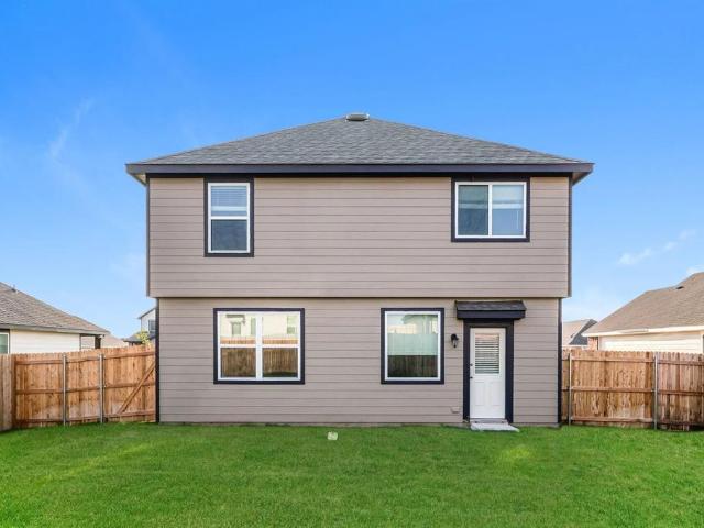 2008 Dogwood Drive