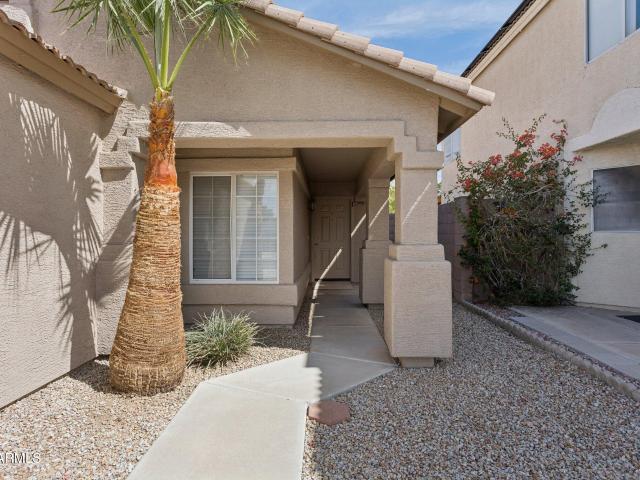 2008 E Bluefield Ave, Phoenix, AZ 85022 | MLS #7020
