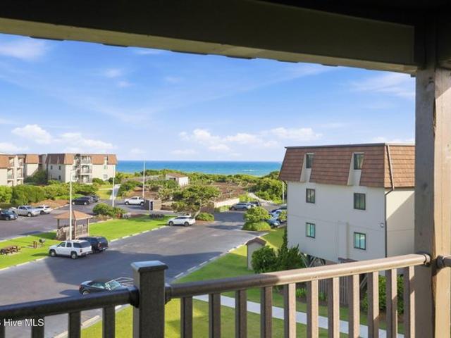 2008 E Ft Macon Rd Unit I13, Atlantic Beach, NC 28512