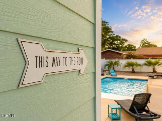 2008 E Oak Island Dr, Oak Island, NC 28465
