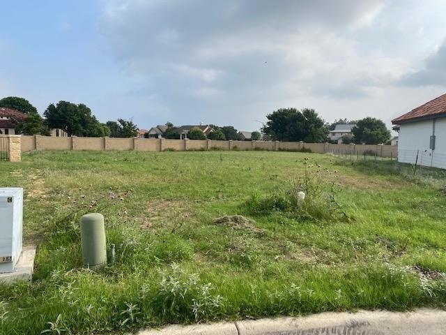 2008 E Toscano Way Unit 12, Kerrville, TX 78028