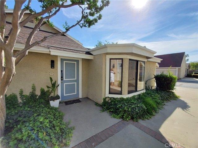 2008 E Yale St Apt A, Ontario, CA 91764