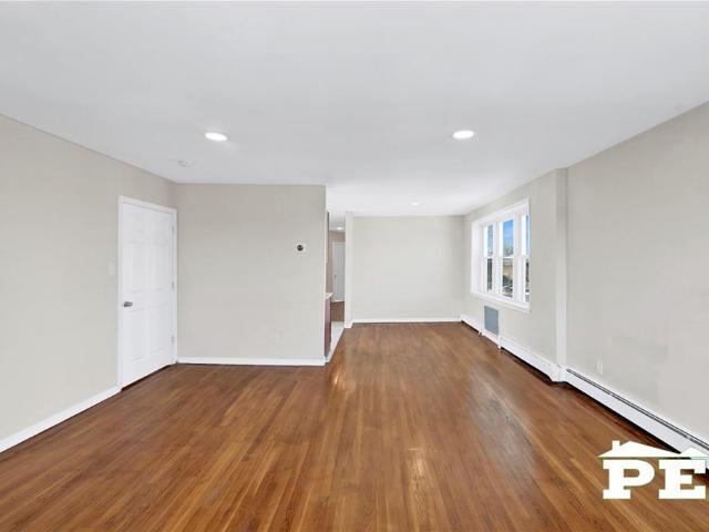 2008 East 72nd Street