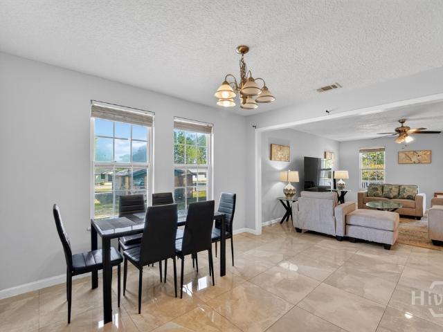 2008 Essex Ave, Savannah, GA 31405 | MLS #SA353189