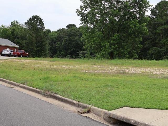 2008 Fern Drive