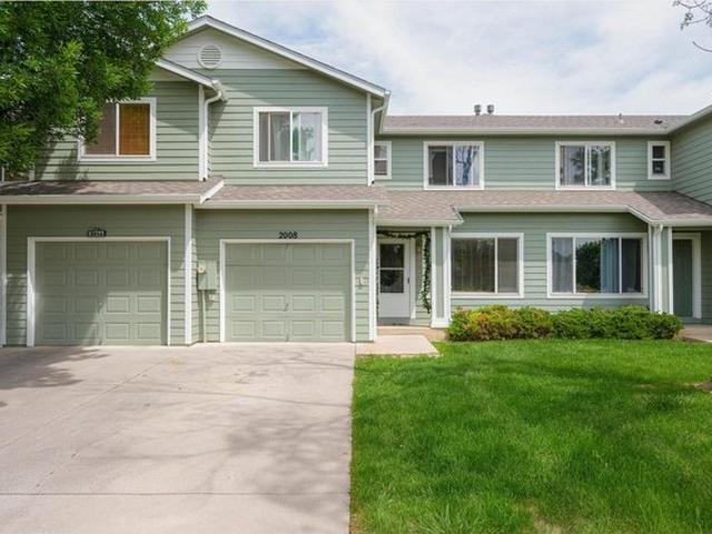 2008 Glenmoor Dr, Fort Collins, CO 80521