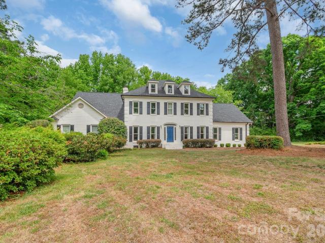 2008 Greenbrook Pkwy, Weddington, NC 28104 | MLS #4376 | Compass