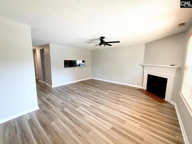 2008 Greenoaks Rd, Columbia, SC 29206