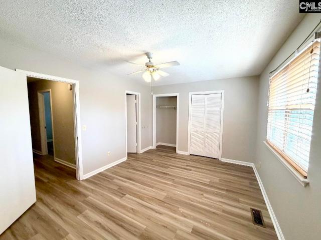 2008 Greenoaks Road