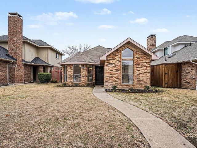 2008 Greenview Dr, Unit A, Carrollton, TX 75010 | Compass