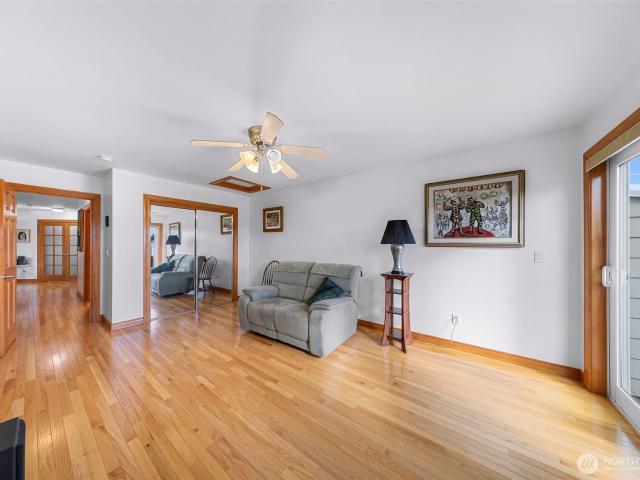 2008 Greenview Ln, Lynden, WA 98264 | MLS #2515