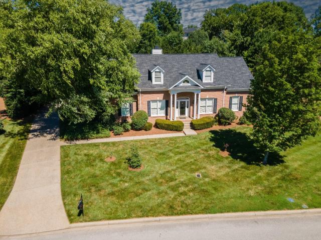 2008 Hunterwood Dr