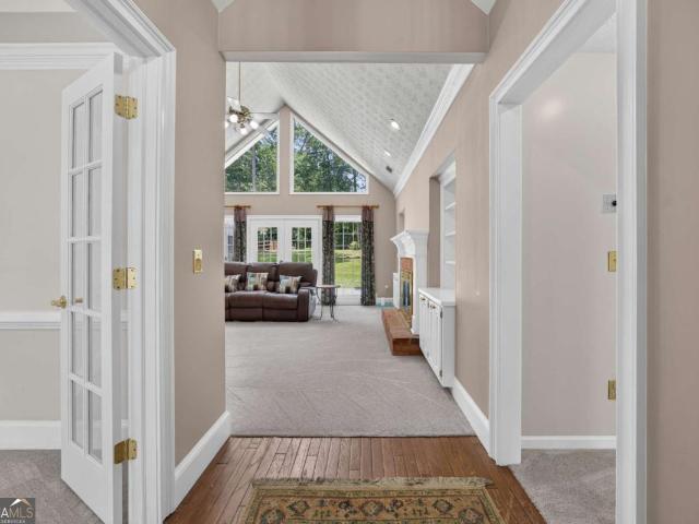 2008 Haymarket Place SE