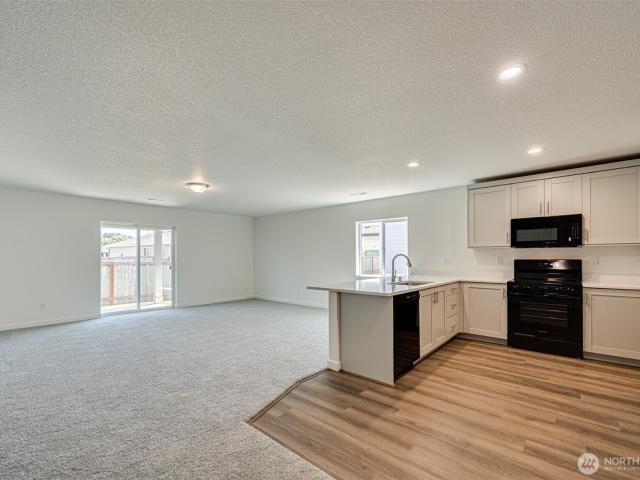 2008 Henderson Way