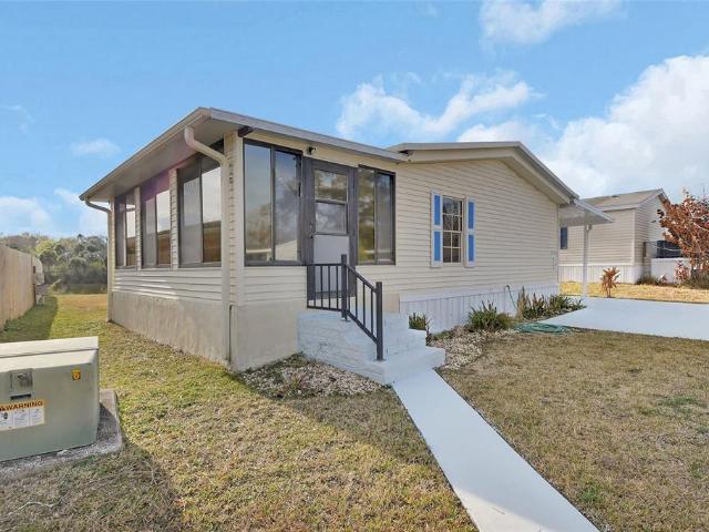 2008 Hickorywood Dr, South Daytona, FL 32119 | MLS #V4947