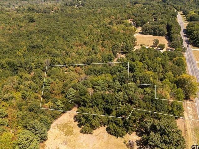 2008 Highway 64 W, Ben Wheeler, TX 75754