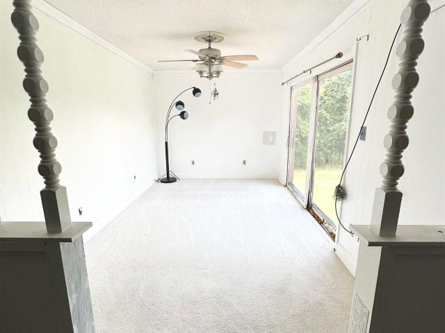 2008 Jasmine Dr, Opelousas, LA 70570 | MLS #BR2025014