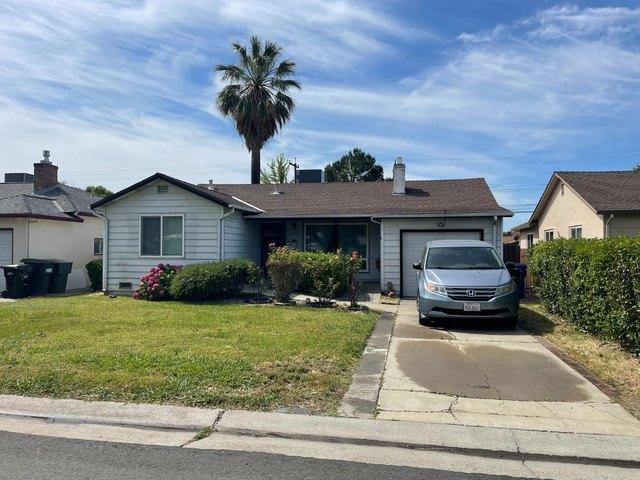 2008 Joan Way, Sacramento, CA 95825