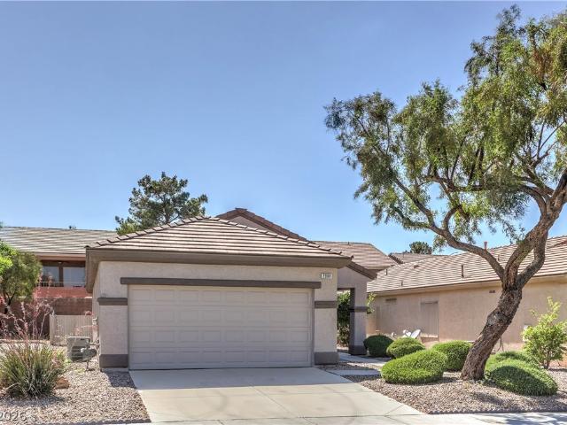 2008 Joy View Lane