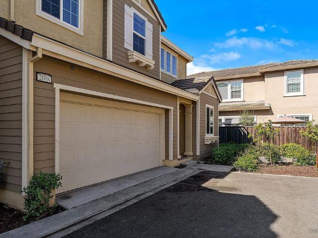 2008 Karen Pl, Rohnert Park, CA 94928 | MLS #326034 | Compass