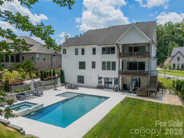 2008 Kenmere Lane