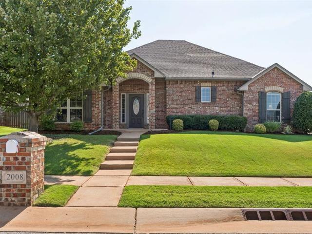 2008 Kendal Court