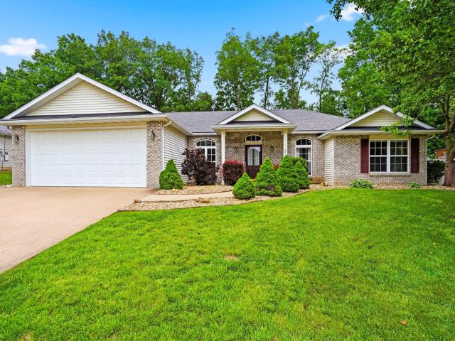 2008 lafayette ct