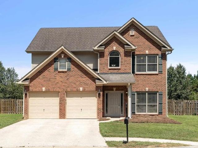 2008 Lake Cir, Chelsea, AL 35147