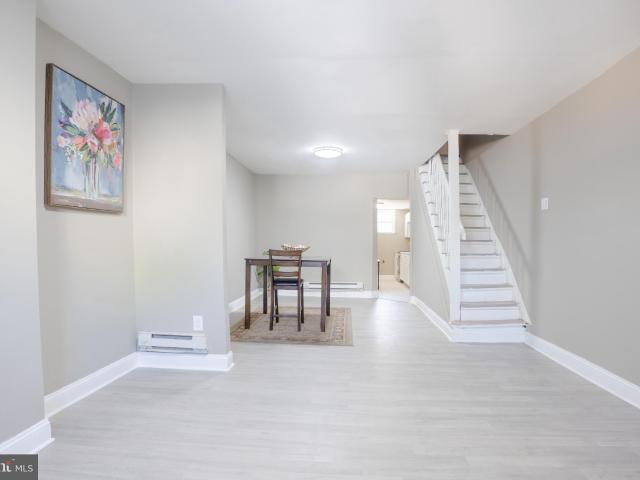 2008 Latona St, Philadelphia, PA 19146 | MLS #PAPH2581