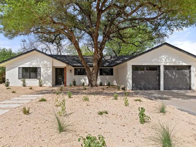 2008 Lazy Brook Cir, Austin, TX 78723