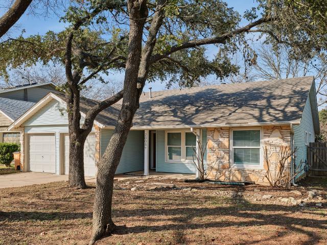 2008 Lear Ln, Austin, TX 78745 | MLS #4824