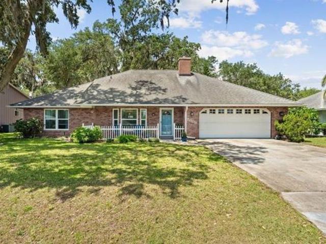 2008 Lime Tree Dr, Edgewater, FL 32141
