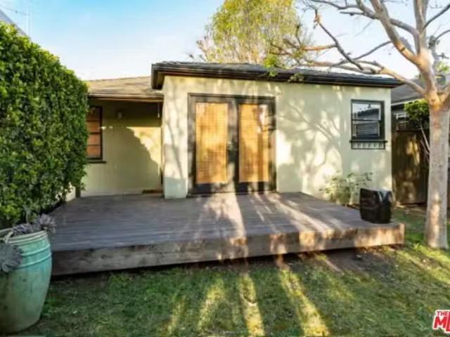 2008 Louella Ave, Venice, CA 90291