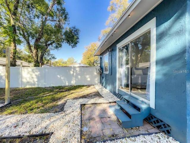 2008 Page Ave, Orlando, FL 32806 | MLS #O6384