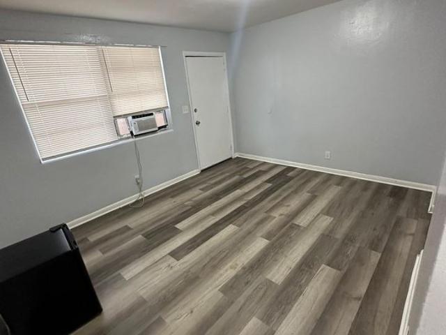 2008 Palafox St. 2 Bedroom Apartment for Rent at 2008 Palafox St, Jacksonville, FL 32209 Mid Westside