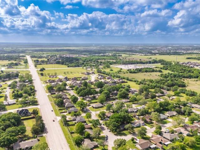 2008 Peacock Ln, Greenville, TX 75402 | MLS #21241 | Compass