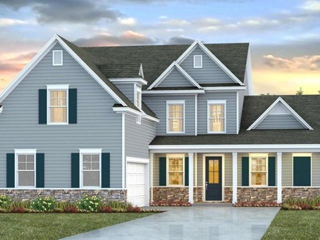 2008 Petigru Dr, Pawleys Island, SC 29585