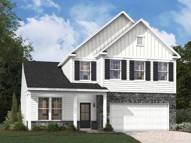 2008 Pine Nut Trl, Indian Trail, NC 28079