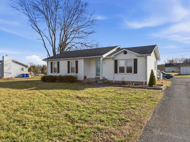 2008 Plano Road