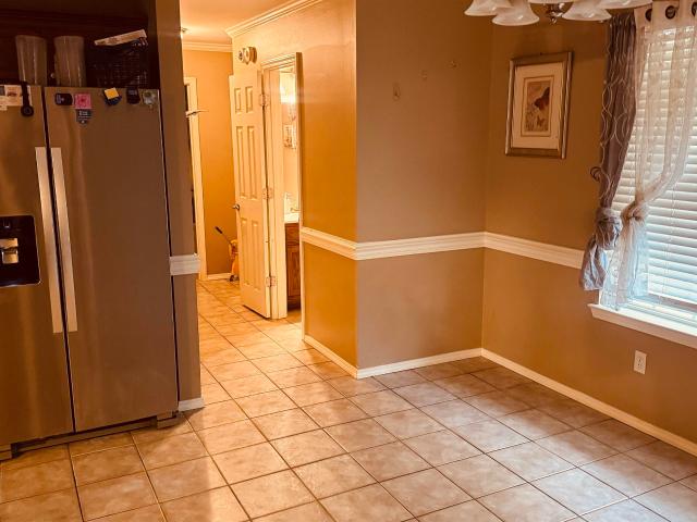 2008 pleasant pointe Circle