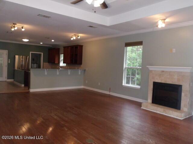 2008 Pompano Drive
