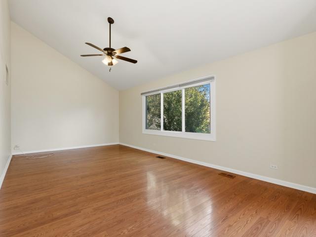 2008 Primrose Drive