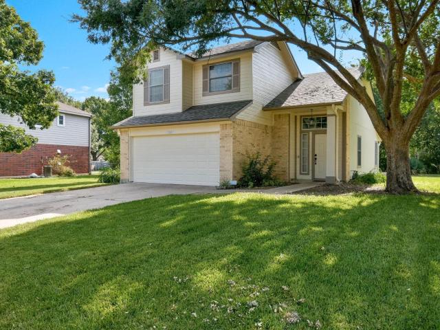 2008 quail valley dr