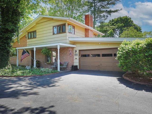 2008 Rapanos Drive