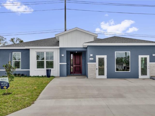 2008 River Hawk Loop, Winter Haven, FL 33880 | MLS #S5148 | Compass