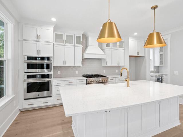 2008 Riverbend Drive